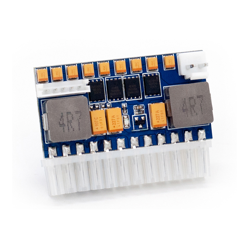 P-250P - Shenzhen Sijing Electronic Technology Co.,Ltd